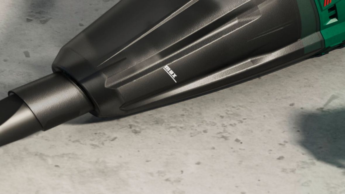 PARKSIDE vacuum cleaners and cleaning devices | For any challenge